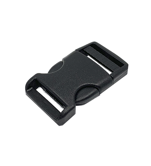 Broches para Gafetes - cinta para sublimar 19mm 25mm